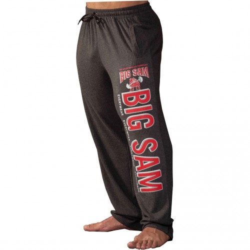 Big Sam Herren Bodybuilding Body Baumwollhosen *810* / Hosen - Walk ...