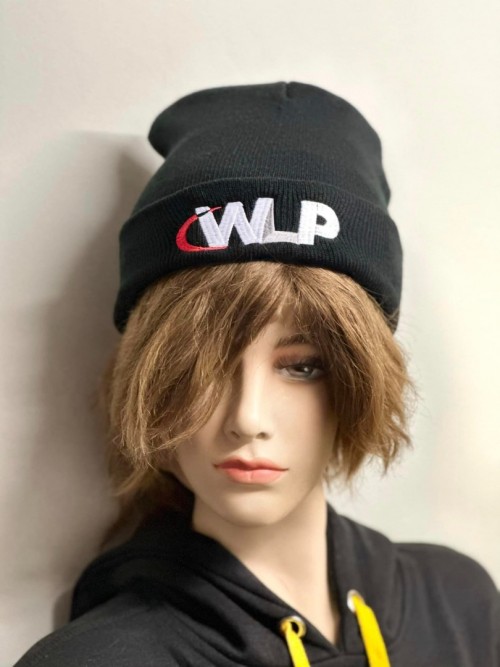 "Walk Like A Pro" Women's Beanie / Caps/Beanies - Walk Like A Pro ...