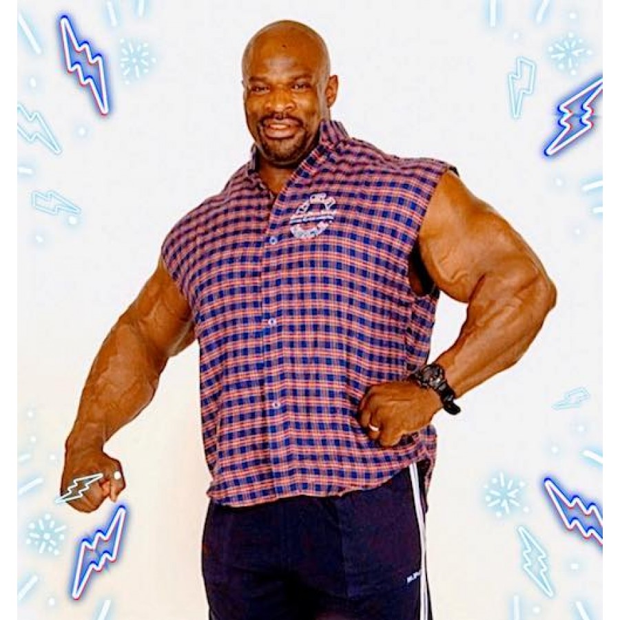 NPC Active Wear / Galerie - Walk Like A Pro - Ausrüstung und Bekleidung ...